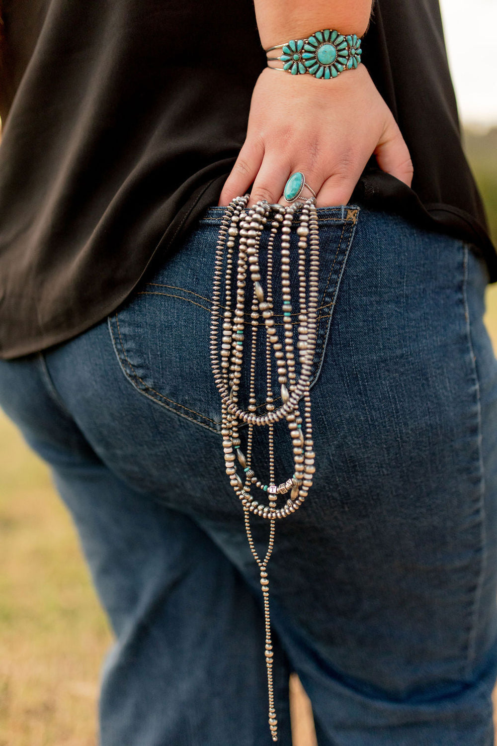 Jewelry by Jorgia – Jewelry by Jorgia